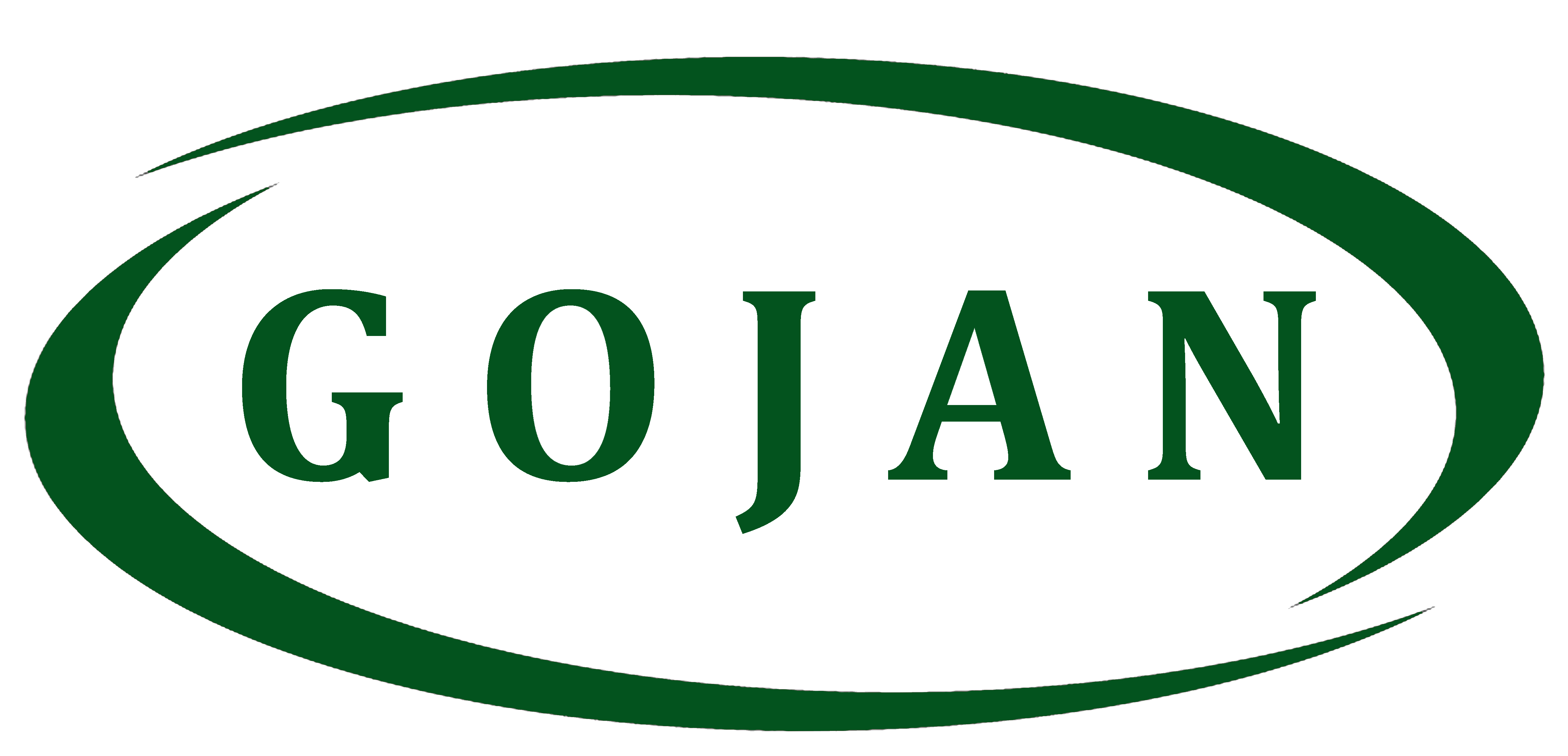 Committees - GOJAN SCHOOL OF BUSINESS AND TECHNOLOGY